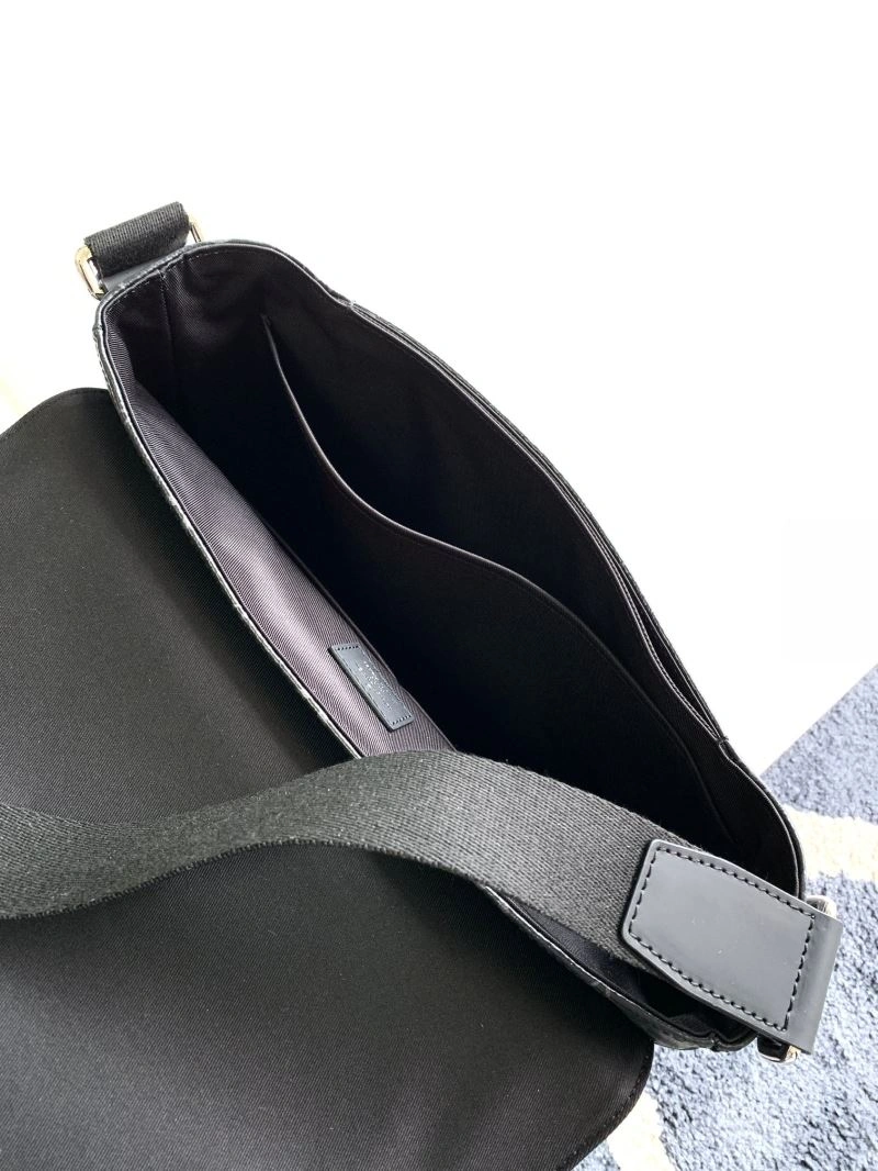 Brand-original Mens Louis Vuitton Satchel Bags