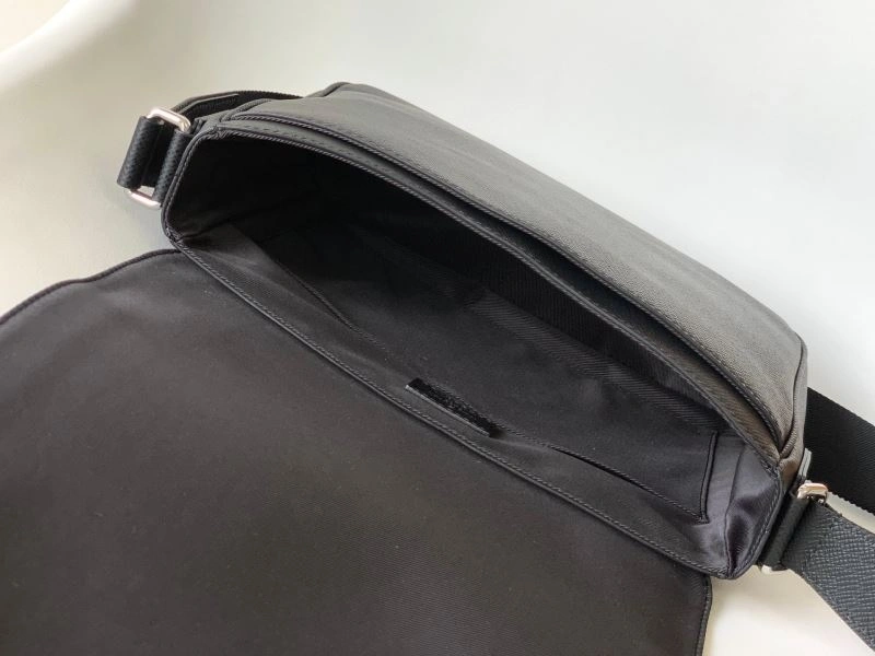 Exact replica Mens Louis Vuitton Satchel Bags