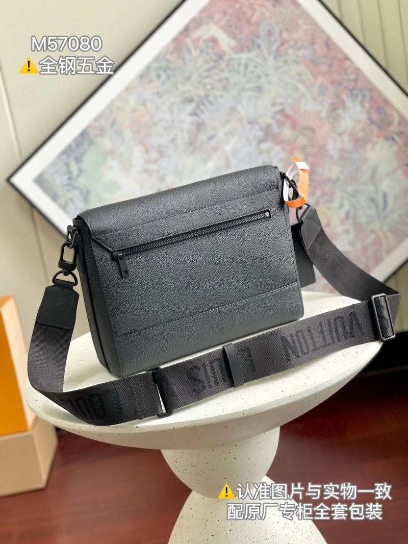 Budget-friendly Mens Louis Vuitton Satchel Bags