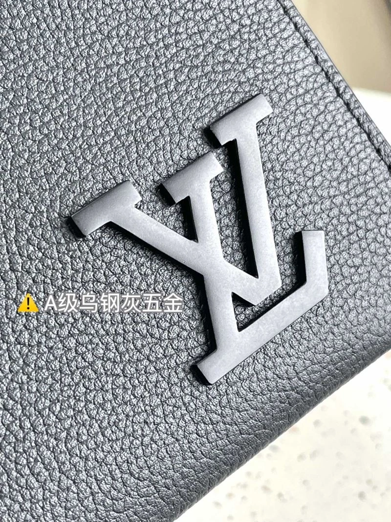 Budget-friendly Mens Louis Vuitton Satchel Bags