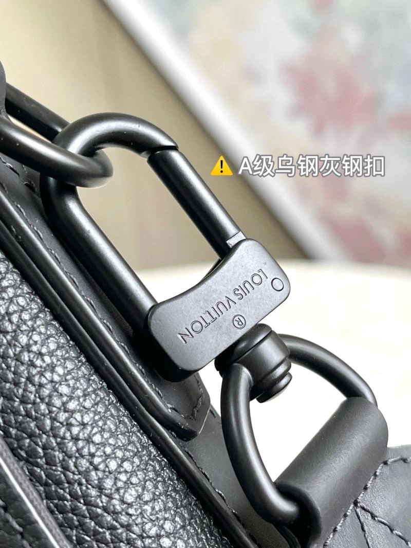 Budget-friendly Mens Louis Vuitton Satchel Bags