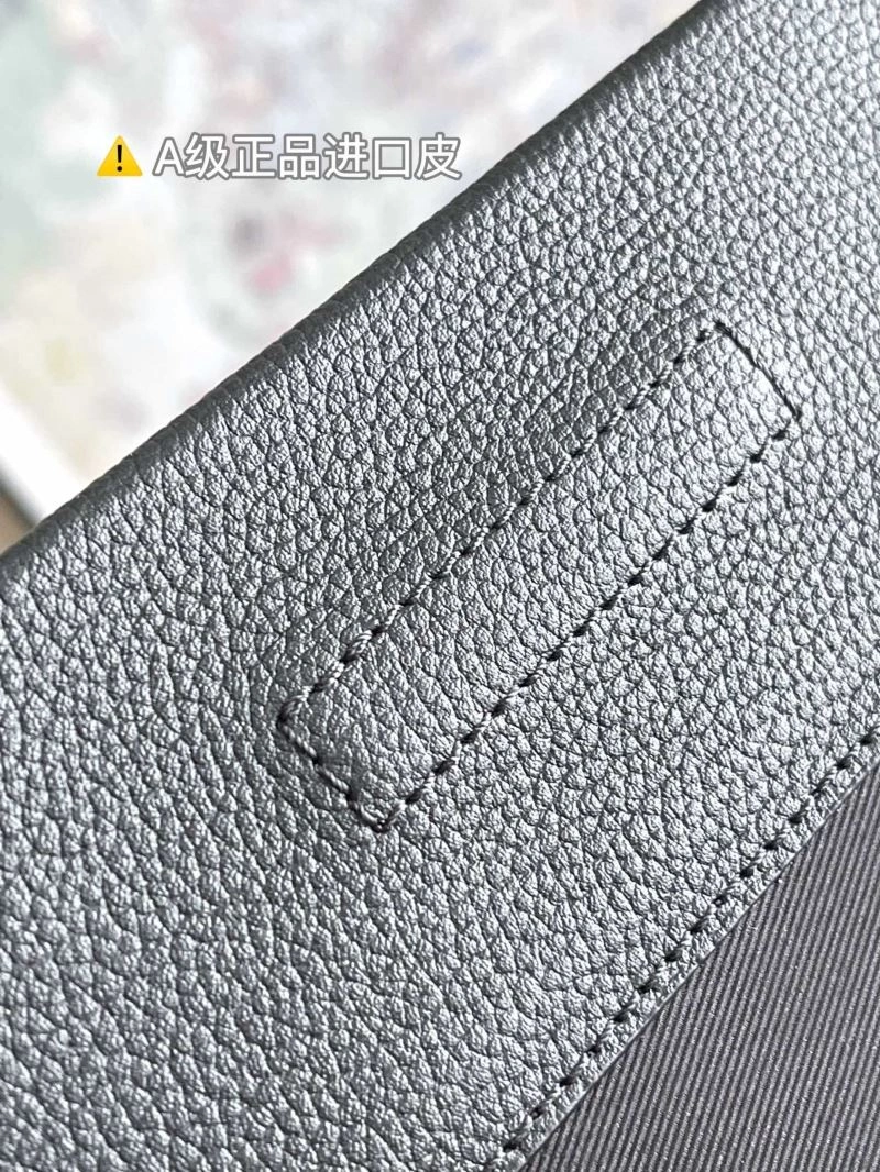 Budget-friendly Mens Louis Vuitton Satchel Bags