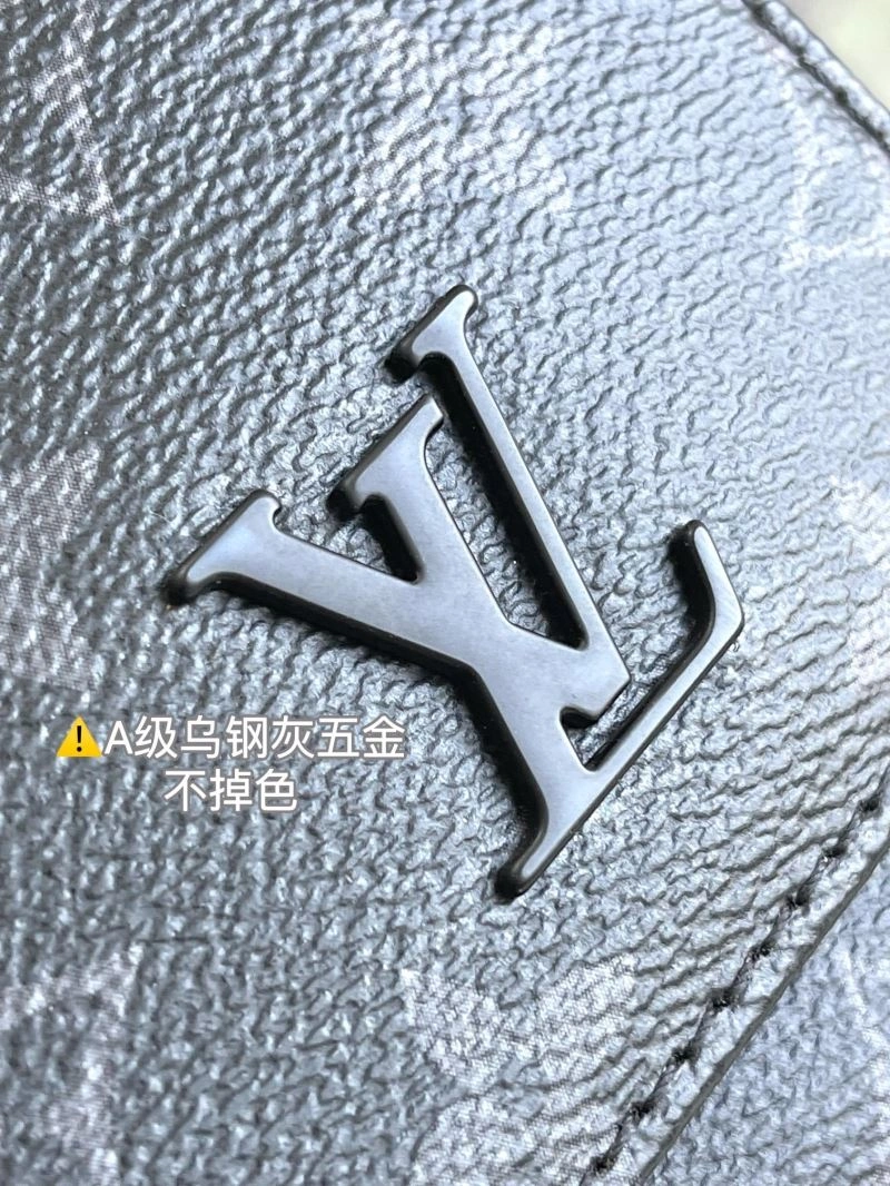 Top match Mens Louis Vuitton Satchel Bags