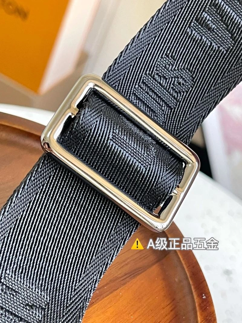 Top match Mens Louis Vuitton Satchel Bags