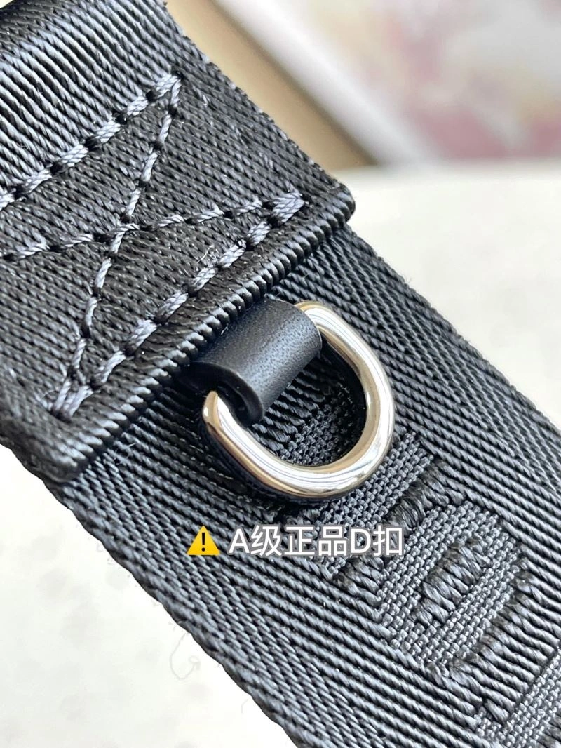 Top match Mens Louis Vuitton Satchel Bags
