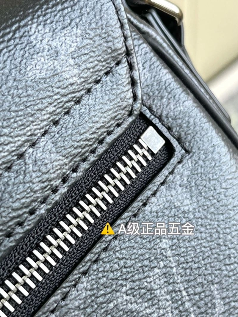 Top match Mens Louis Vuitton Satchel Bags