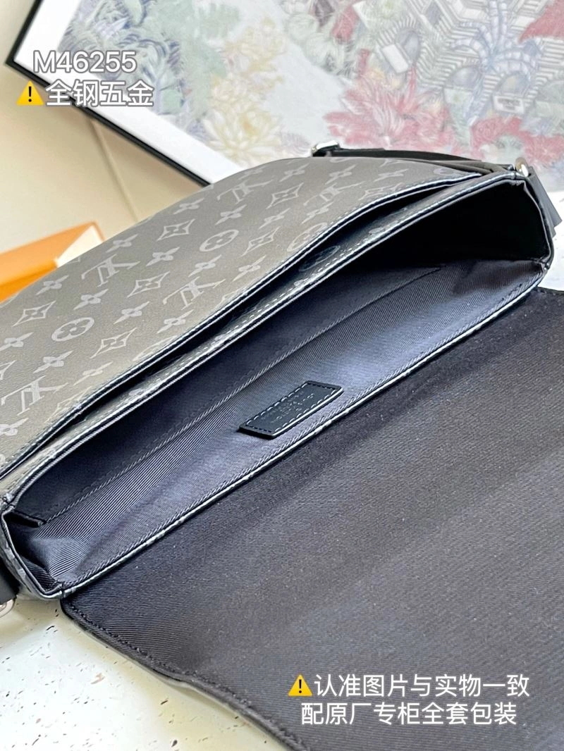 Top match Mens Louis Vuitton Satchel Bags