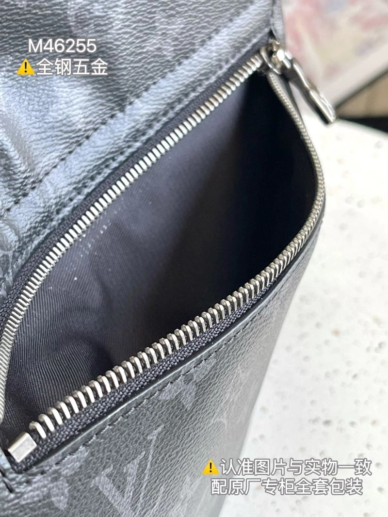 Top match Mens Louis Vuitton Satchel Bags