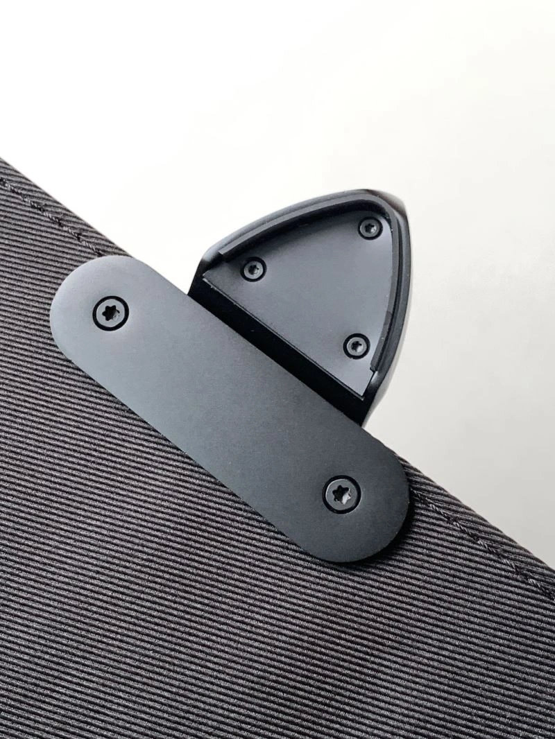 Official Mens Louis Vuitton Satchel Bags