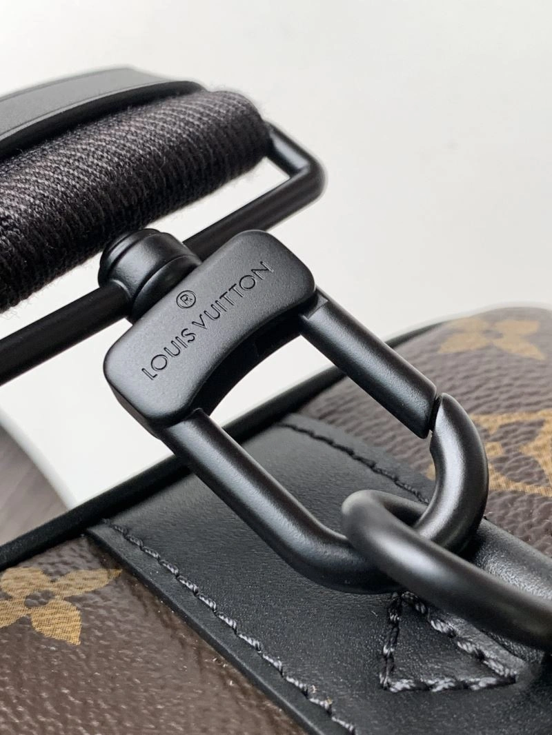 Official Mens Louis Vuitton Satchel Bags