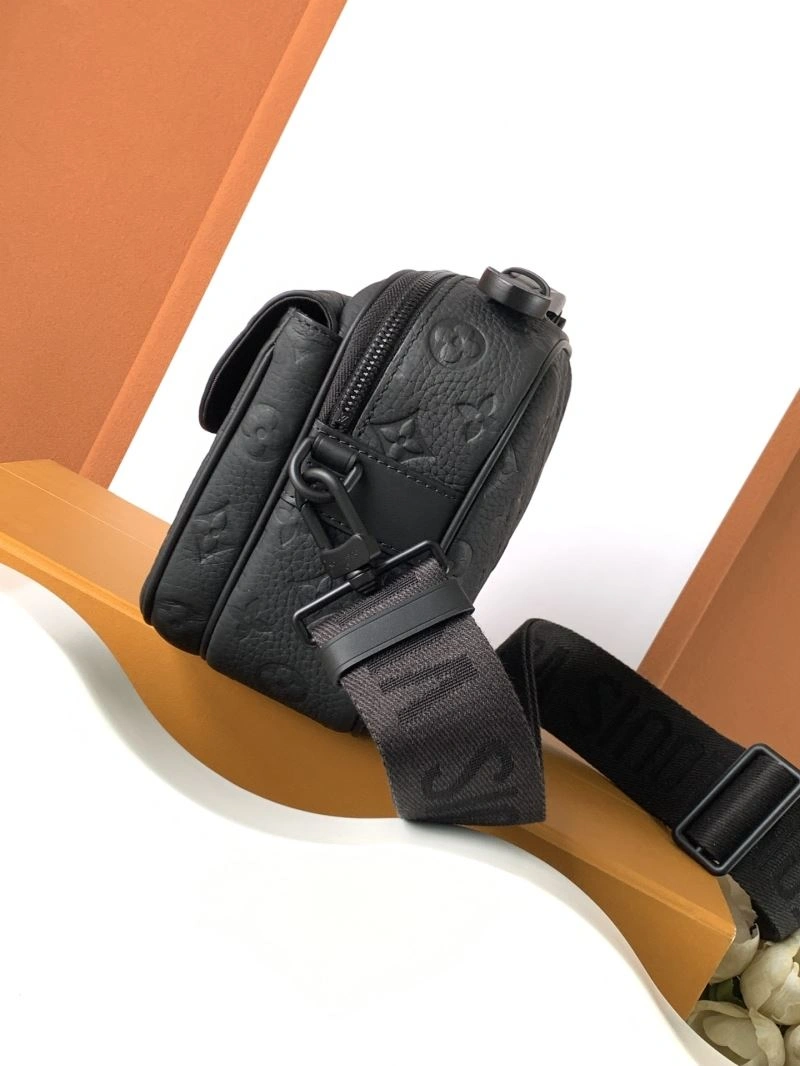 OEM Mens Louis Vuitton Satchel Bags