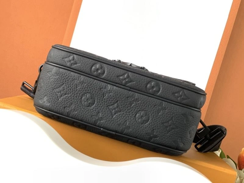 OEM Mens Louis Vuitton Satchel Bags