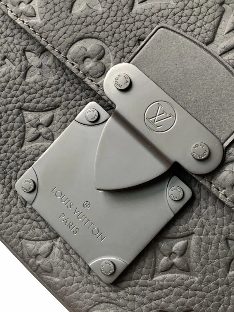 OEM Mens Louis Vuitton Satchel Bags