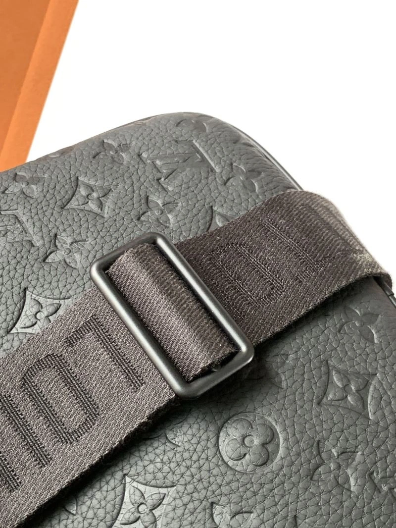 OEM Mens Louis Vuitton Satchel Bags