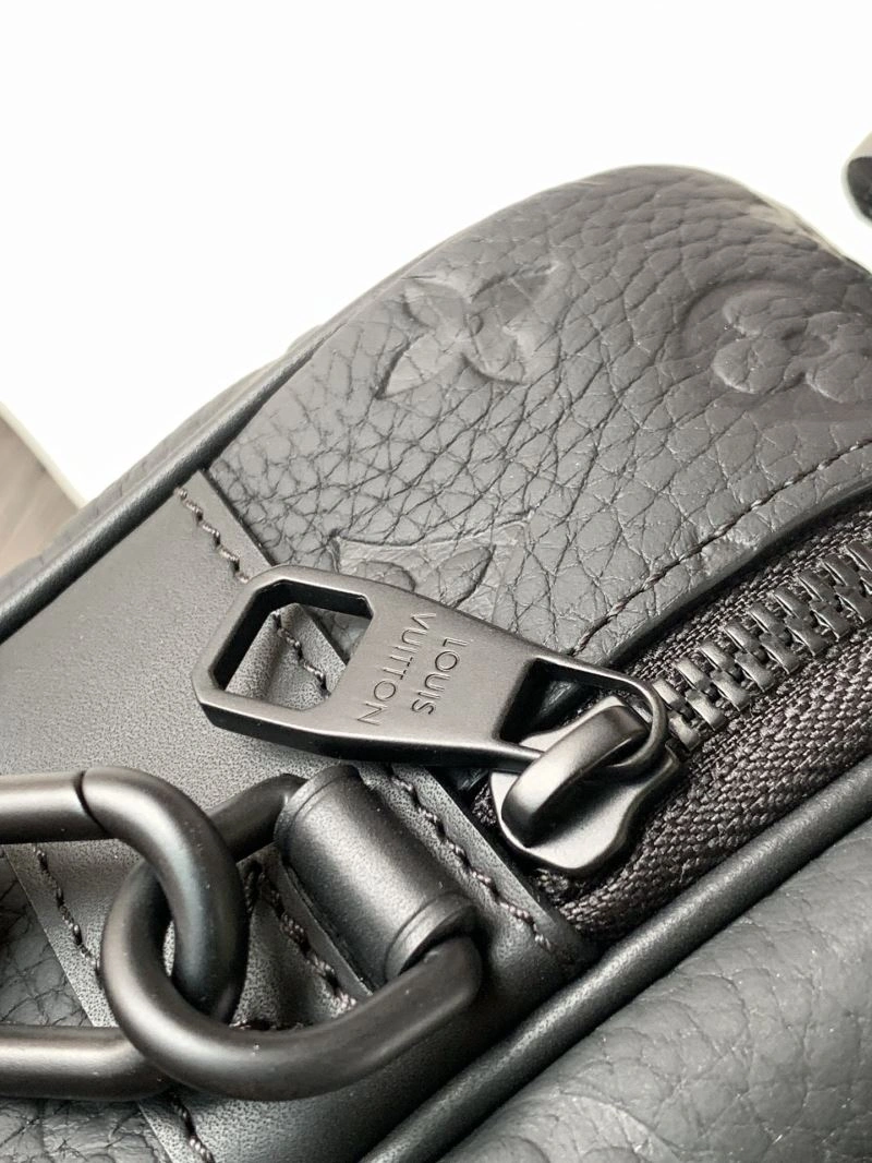 OEM Mens Louis Vuitton Satchel Bags