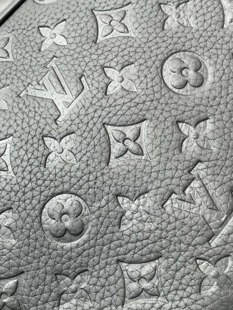 OEM Mens Louis Vuitton Satchel Bags
