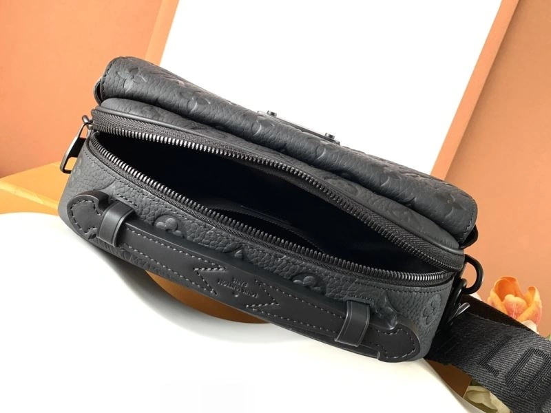 OEM Mens Louis Vuitton Satchel Bags