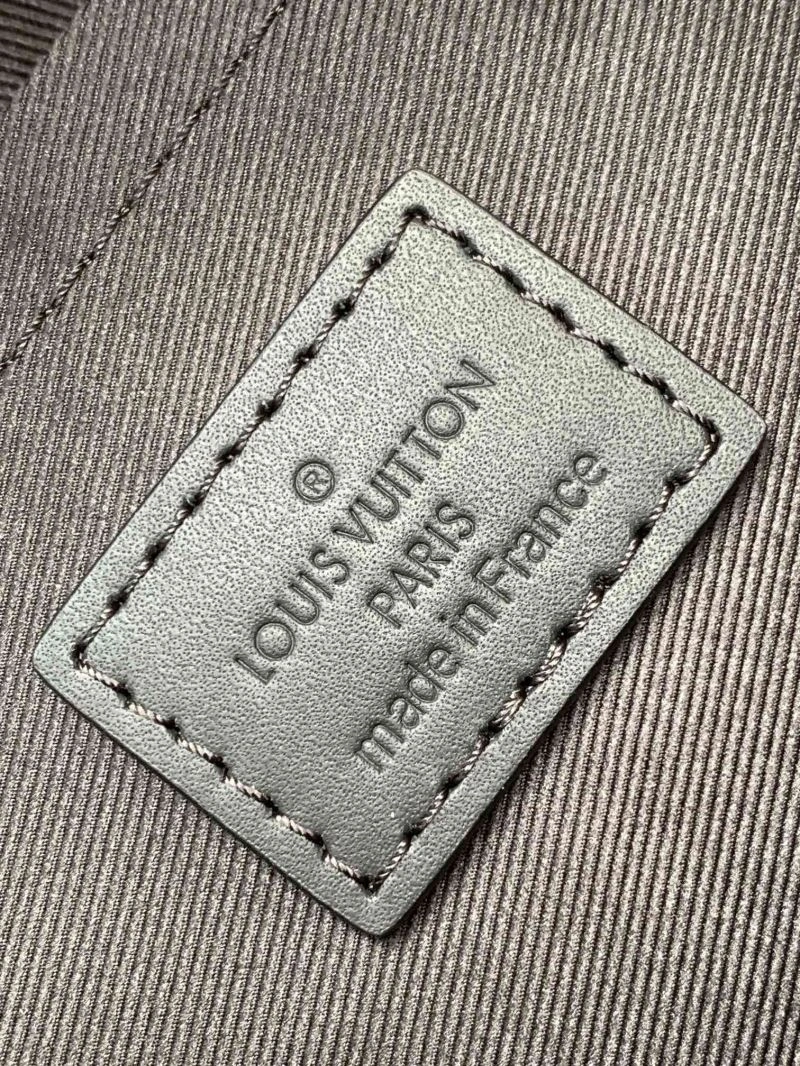 OEM Mens Louis Vuitton Satchel Bags