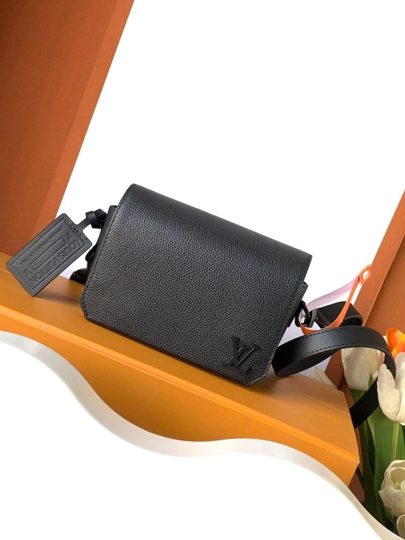 Mens Louis Vuitton Satchel Bags