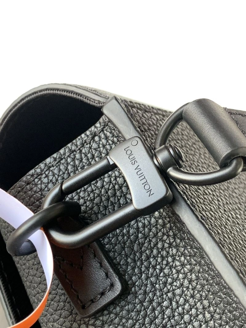 Mirror quality Mens Louis Vuitton Satchel Bags