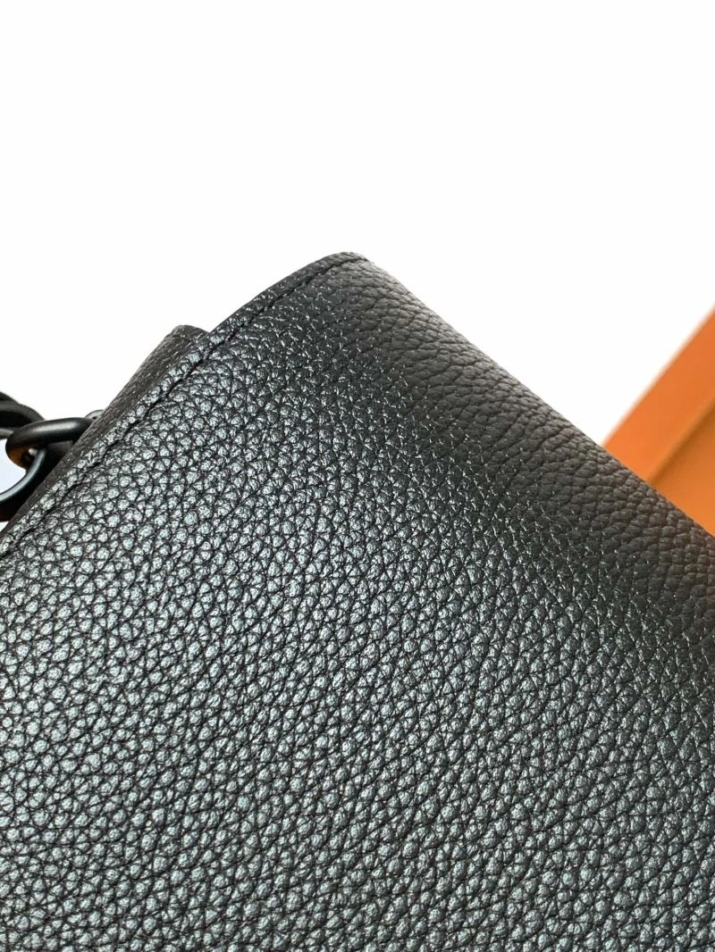 Mirror quality Mens Louis Vuitton Satchel Bags