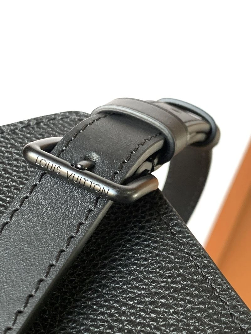 Mirror quality Mens Louis Vuitton Satchel Bags