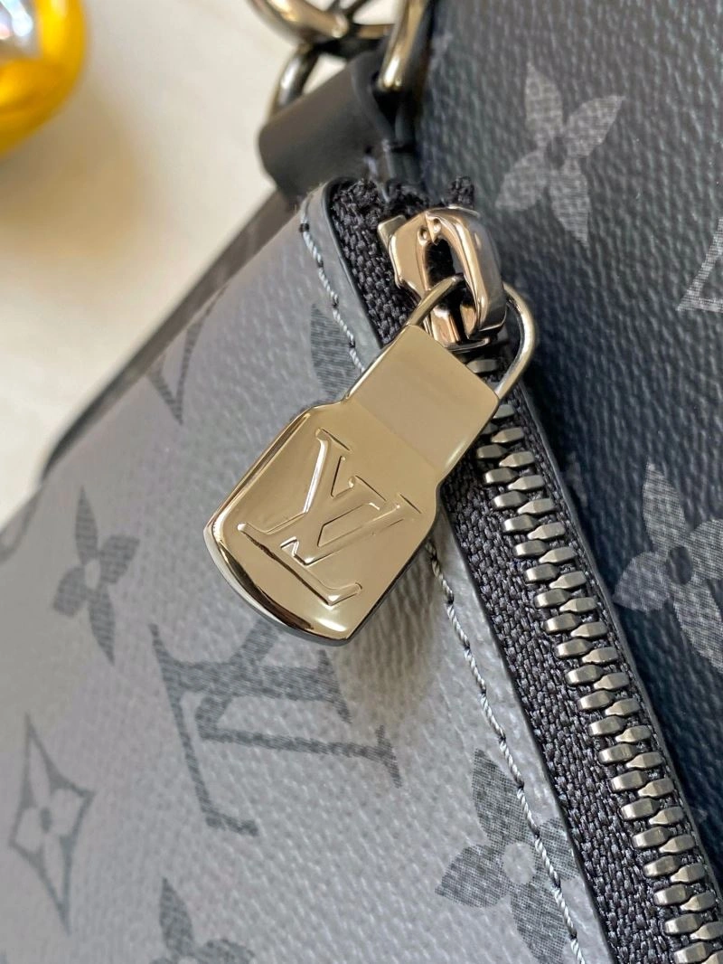 Original Mens Louis Vuitton Satchel Bags