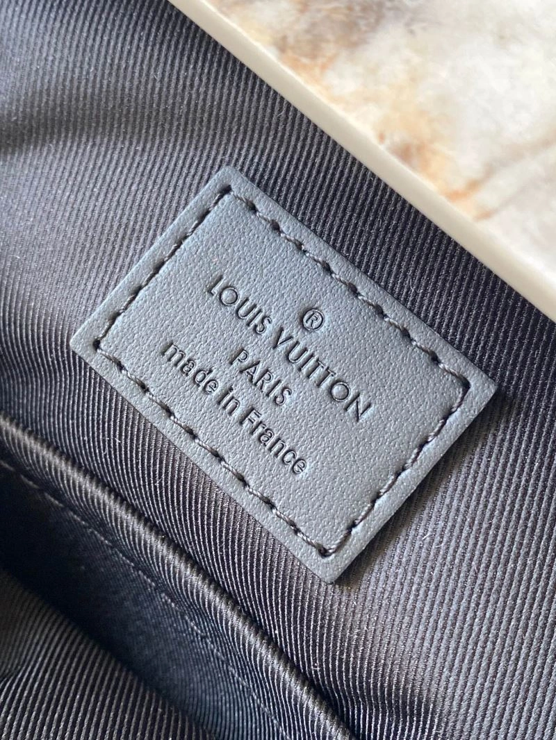 Original Mens Louis Vuitton Satchel Bags