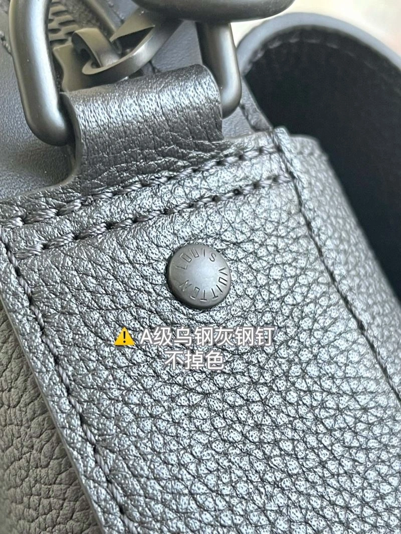 Brand-original Mens Louis Vuitton Satchel Bags