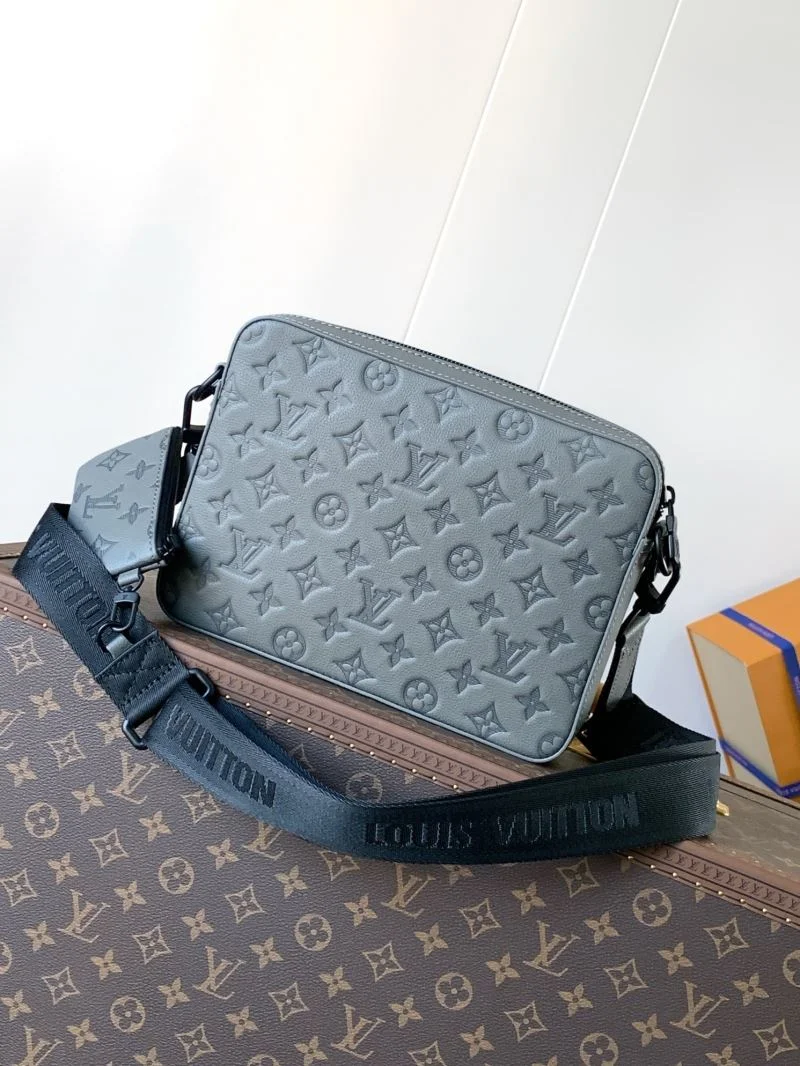Economical Mens Louis Vuitton Satchel Bags