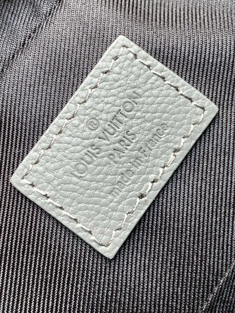 Economical Mens Louis Vuitton Satchel Bags