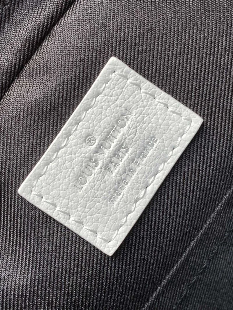 Legit Mens Louis Vuitton Satchel Bags