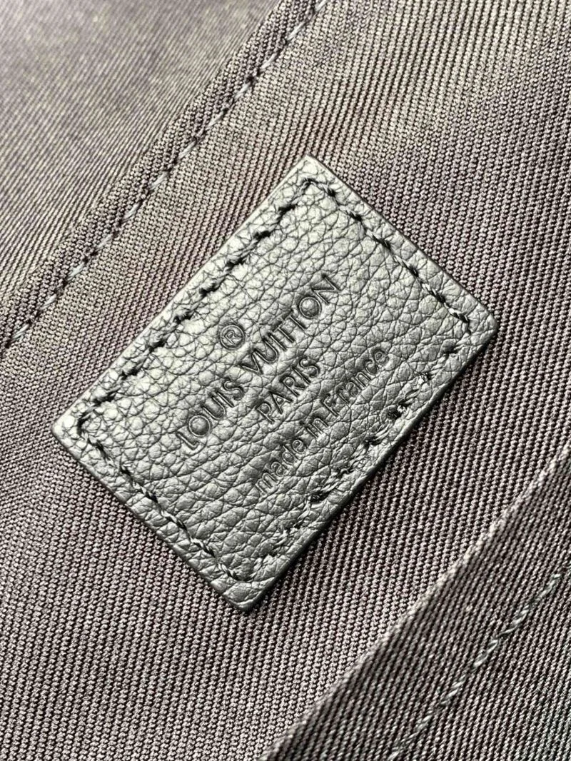 Budget-friendly Mens Louis Vuitton Satchel Bags