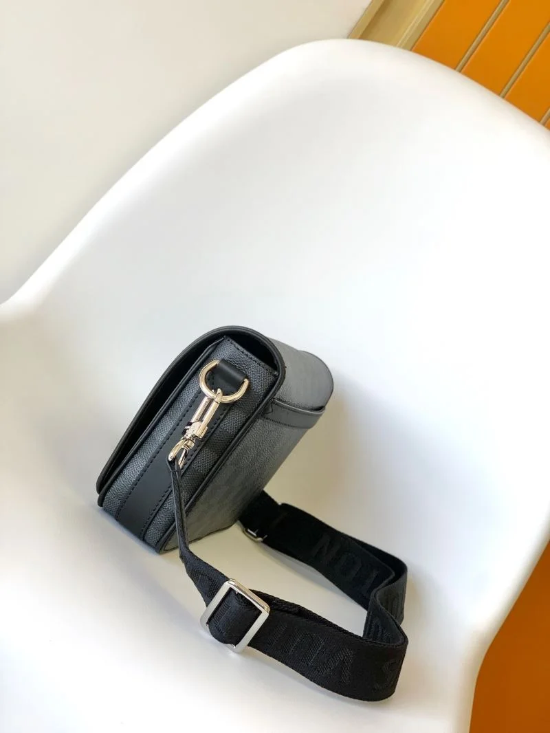 Bargain Mens Louis Vuitton Satchel Bags