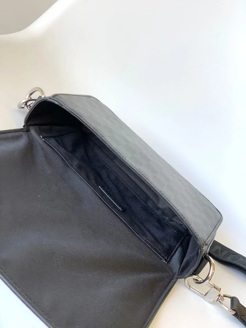 Bargain Mens Louis Vuitton Satchel Bags