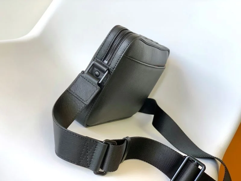 Cut-rate Mens Louis Vuitton Satchel Bags