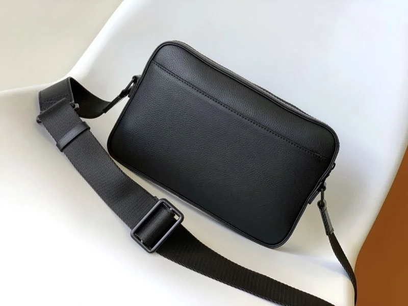 Cut-rate Mens Louis Vuitton Satchel Bags