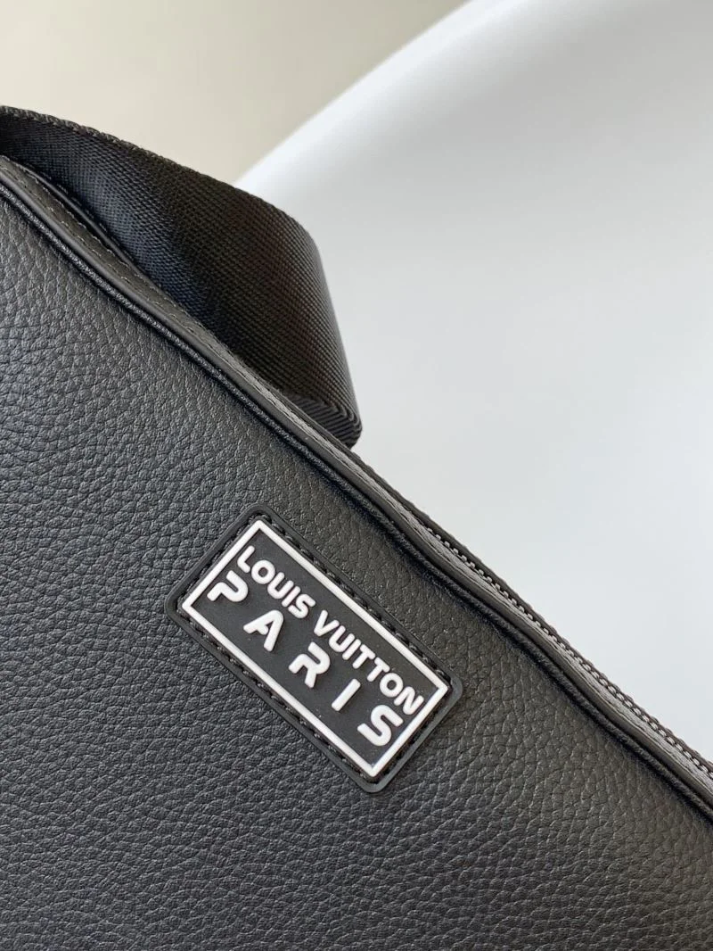 Cut-rate Mens Louis Vuitton Satchel Bags