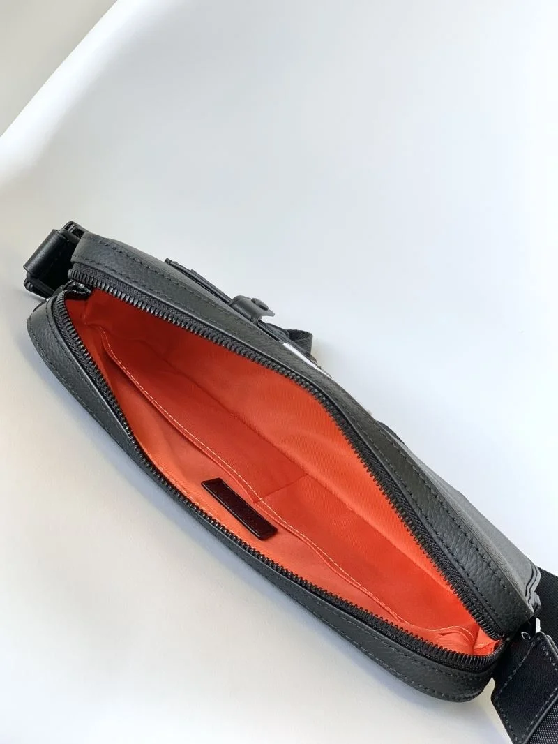 Cut-rate Mens Louis Vuitton Satchel Bags