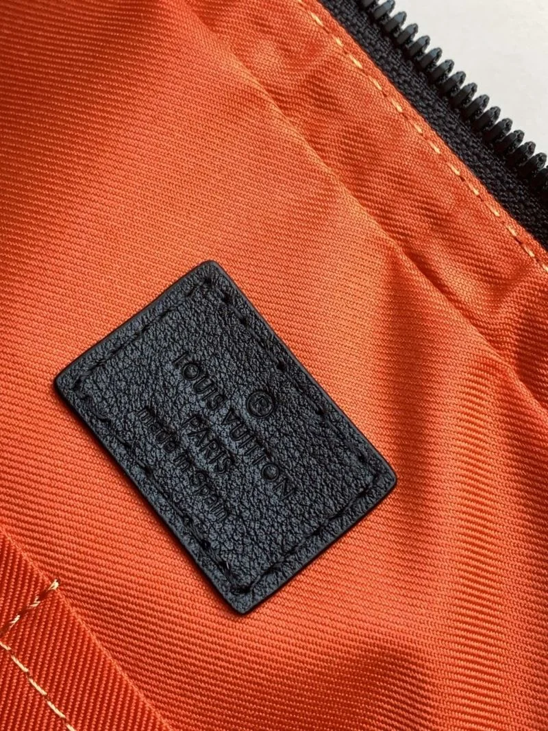 Cut-rate Mens Louis Vuitton Satchel Bags