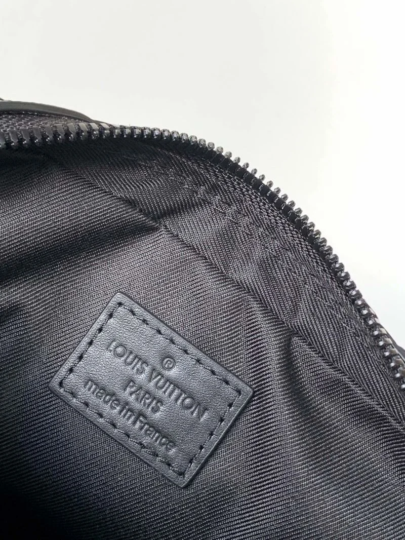 Top mirror Mens Louis Vuitton Satchel Bags