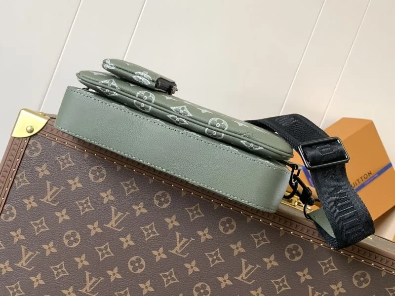 Economical Mens Louis Vuitton Satchel Bags