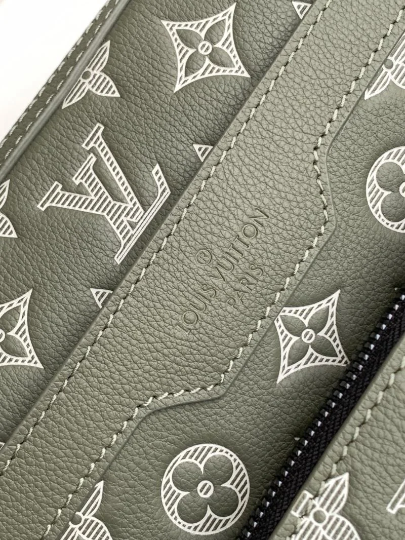 Economical Mens Louis Vuitton Satchel Bags