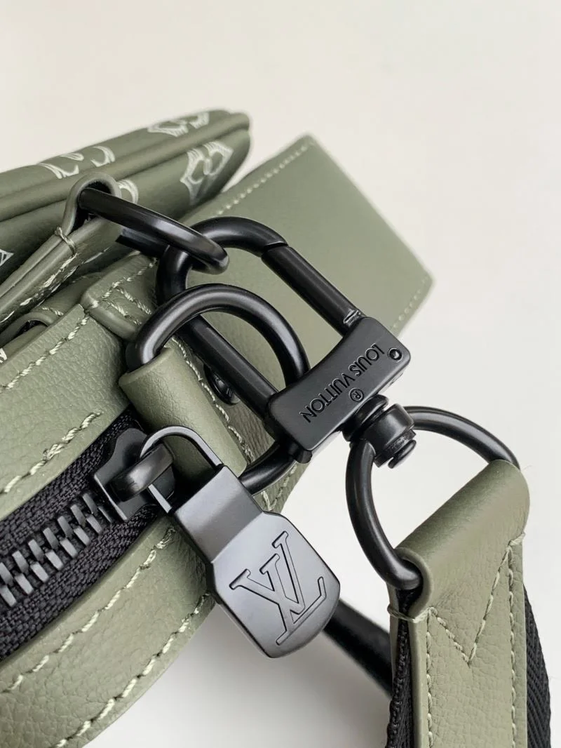 Economical Mens Louis Vuitton Satchel Bags