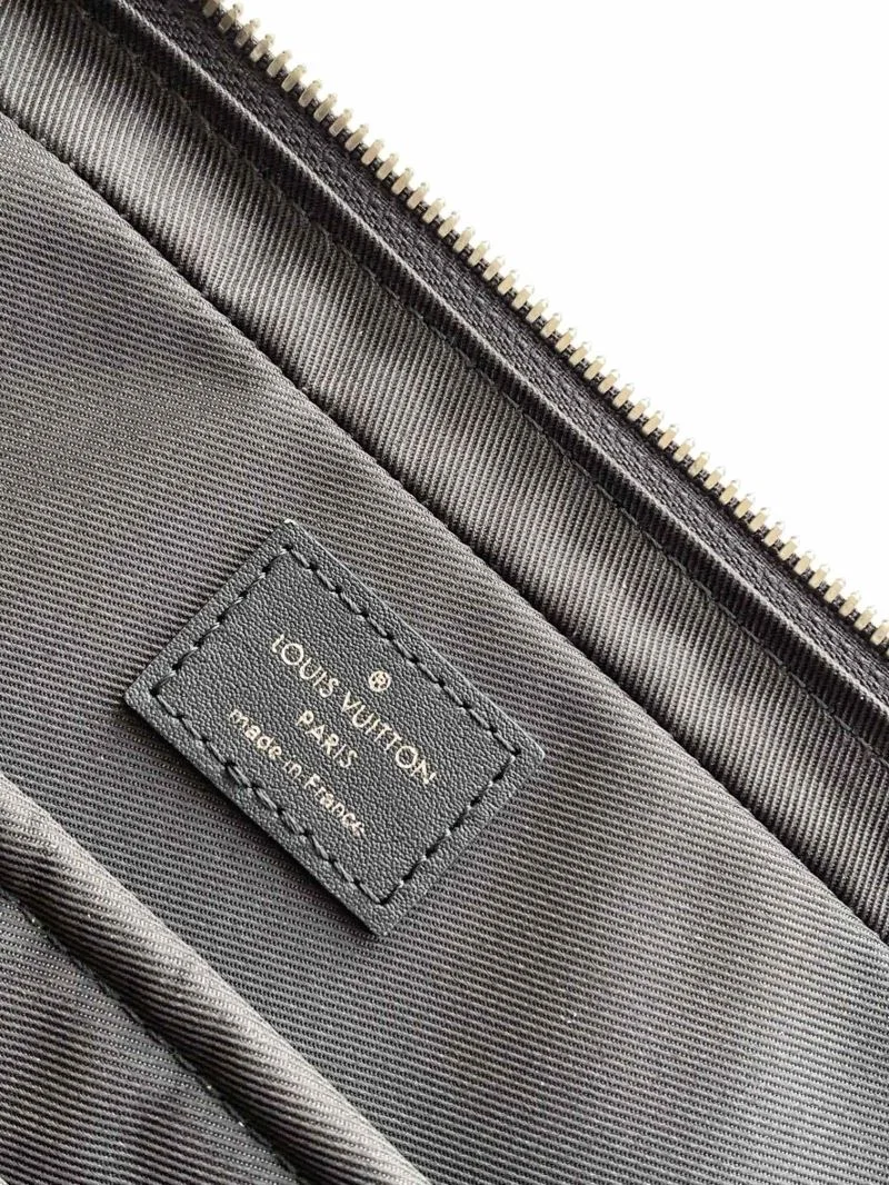 Inexpensive Mens Louis Vuitton Satchel Bags