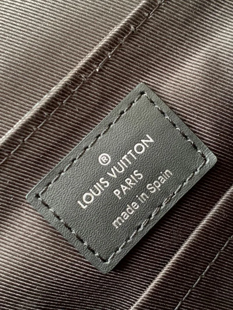 Economical Mens Louis Vuitton Satchel Bags