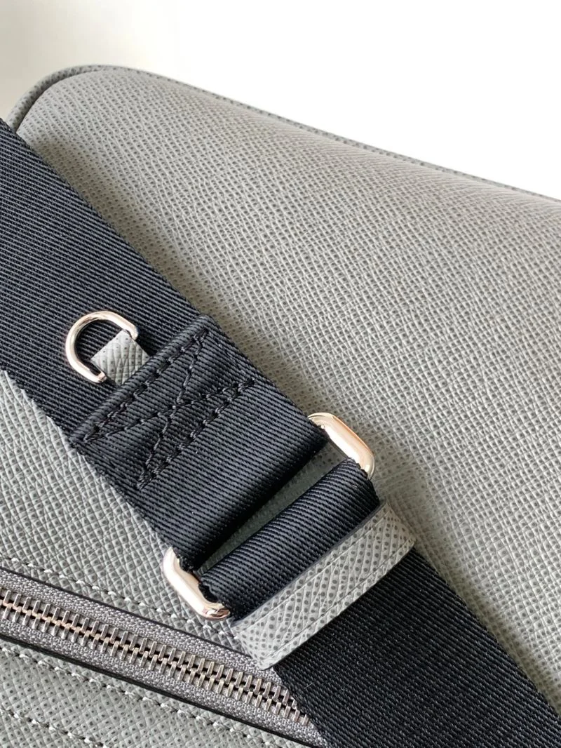 Budget-friendly Mens Louis Vuitton Satchel Bags