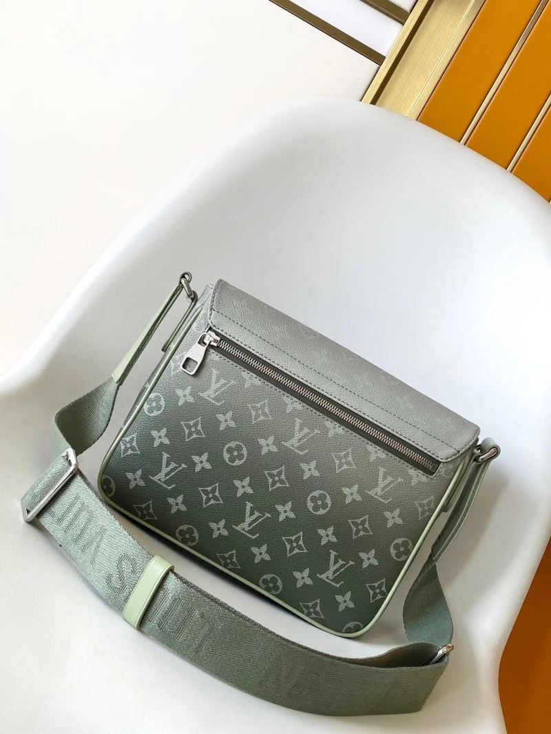 Economical Mens Louis Vuitton Satchel Bags