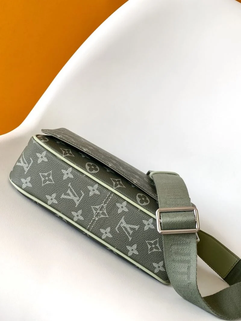 Economical Mens Louis Vuitton Satchel Bags