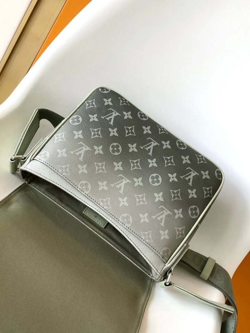 Economical Mens Louis Vuitton Satchel Bags